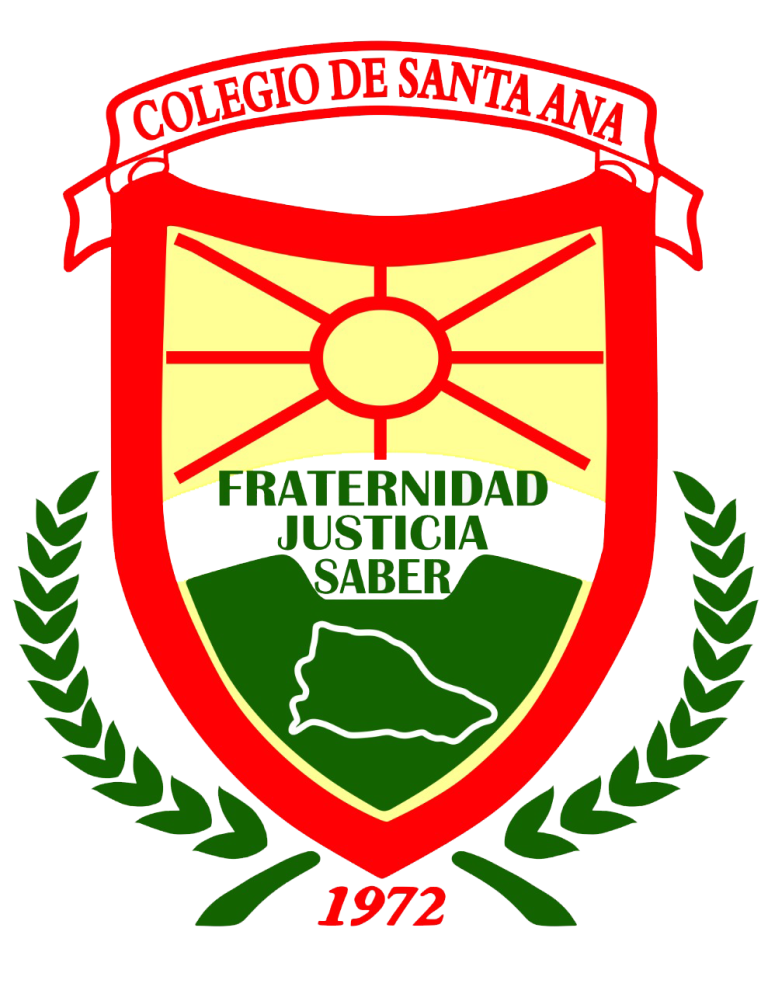 Prueba Nacional Estandarizada Idioma – Colegio de Santa Ana